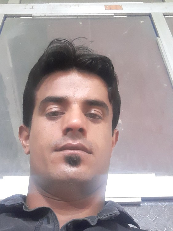 آخرین خبر عکس