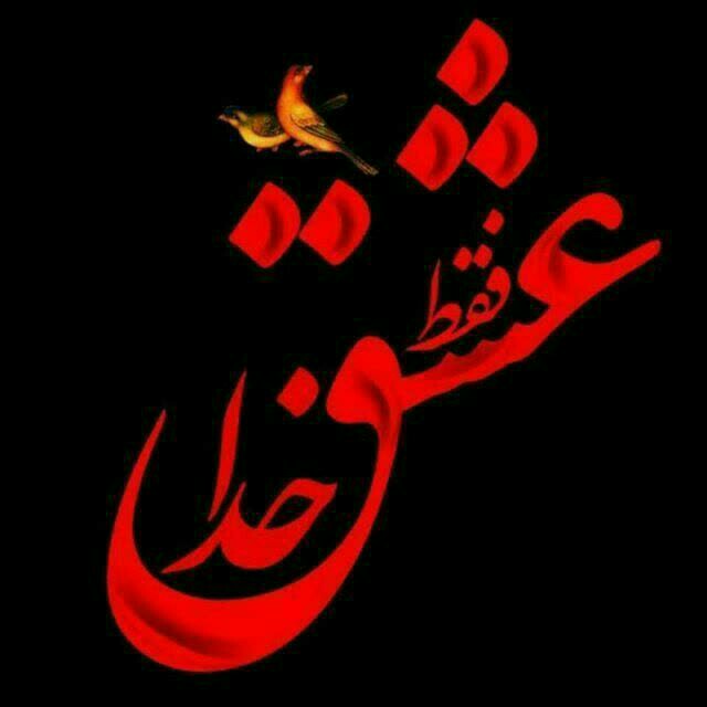 آخرین خبر Bio ﮼ࡅߺَ߲ܫܿܠ ܭُ̇ࡅࡅ࡙ߺܥ ܣَܩﻭ ، ܥ̇ࡅࡅ࡙ߺߊ ܥﻭ ܝﻭزܣ💜🍃