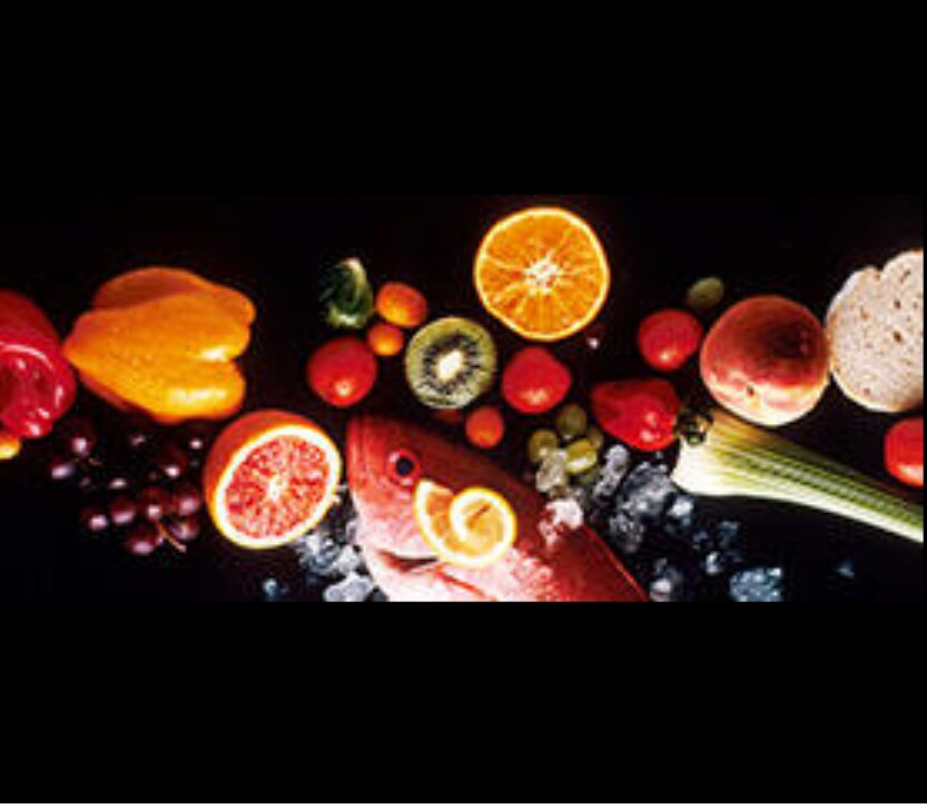 آخرین خبر تغذیه رژیم غذایی مناسب برای مبتلایان به التهاب معده