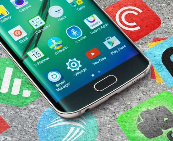آخرین خبر آی تی آموزی چگونه نسخه قدیمی تر برنامه های اندرویدی را بر