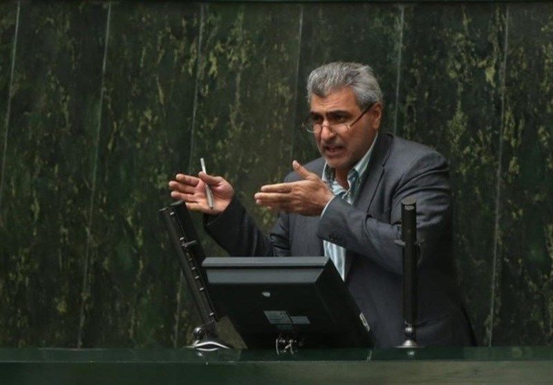 آخرین خبر سرمایه‌گذاری خارجی سالانه 60 میلیارد دلار، شدنی نیست