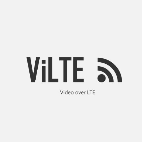 آخرین خبر | فناوری ViLTE چیست و چه گوشی‌هایی از آن پشتیبانی می‌کنند؟