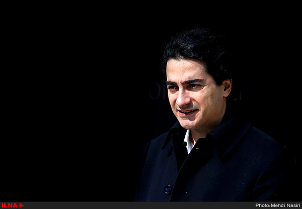 آخرین خبر کلیپ «دیار عاشقی هایم همایون شجریان با تصاویری از فرهنگ
