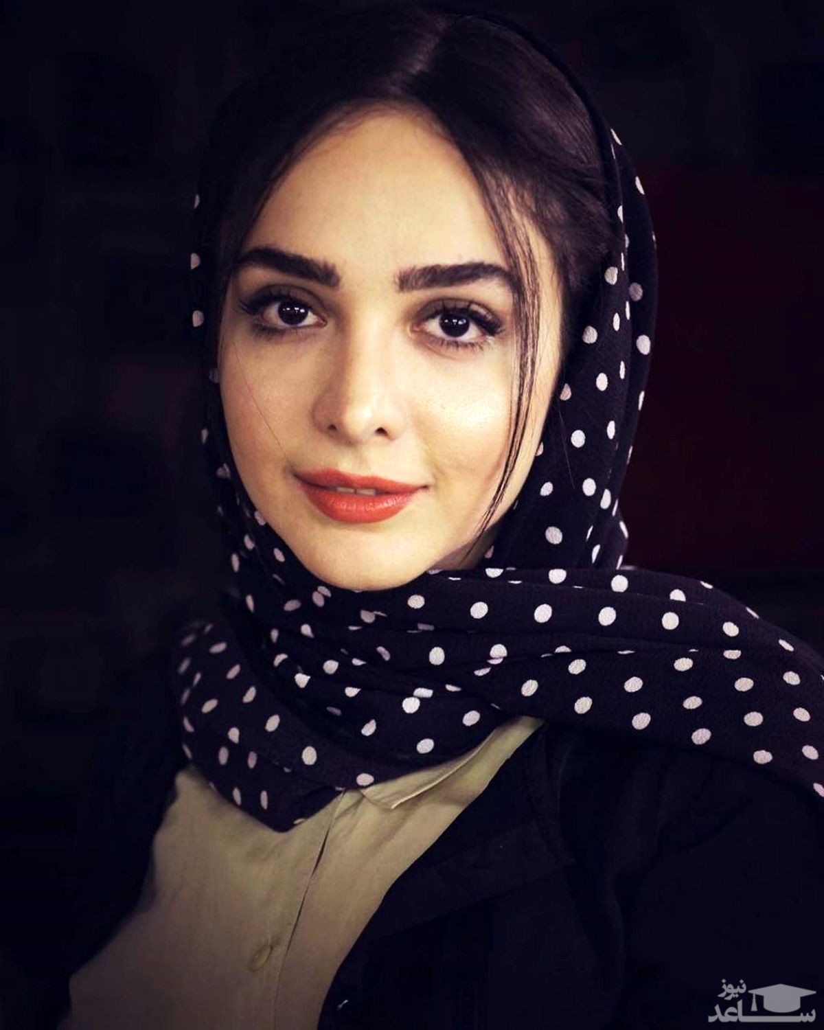 آخرین خبر لحظه سخت روبرو شدن با نامزد سابق همسرت