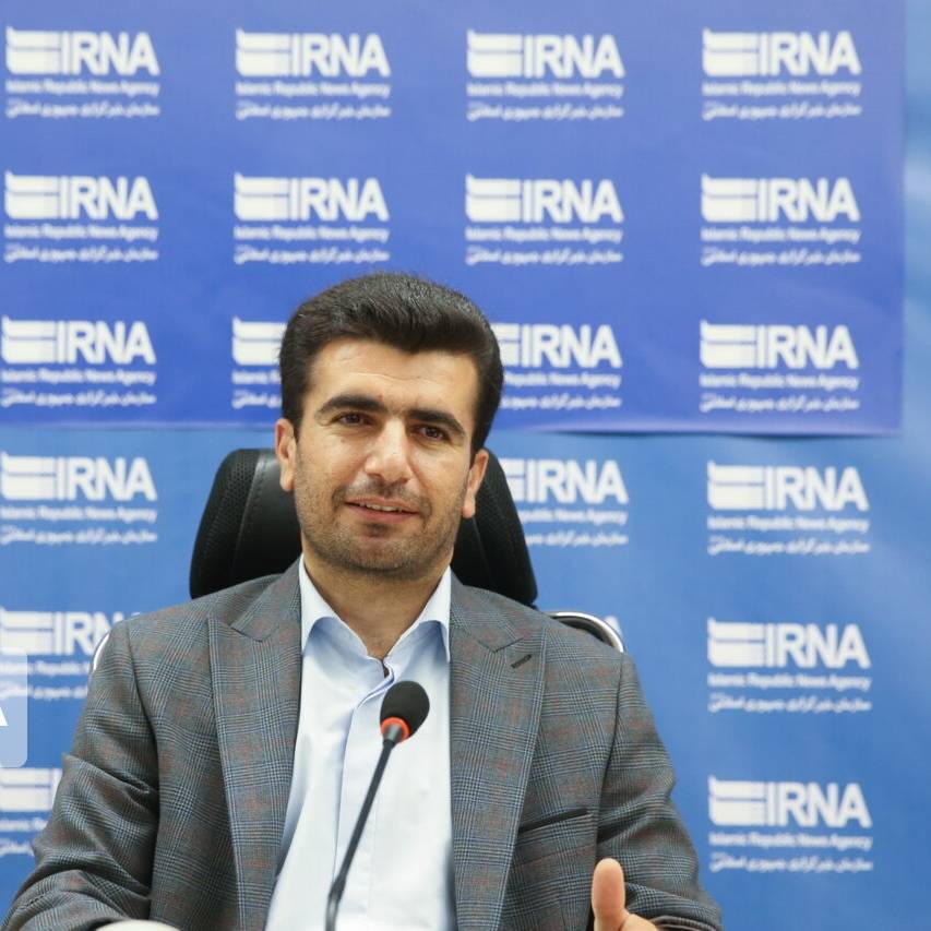 آخرین خبر زمان اجرای رتبهبندی معلمان اعلام شد