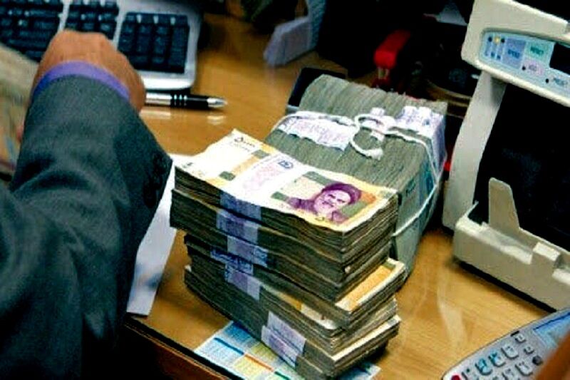 آخرین خبر پرداخت ۵۰۰ میلیارد ریال وام به بازنشستگان تأمین اجتماعی مرکزی