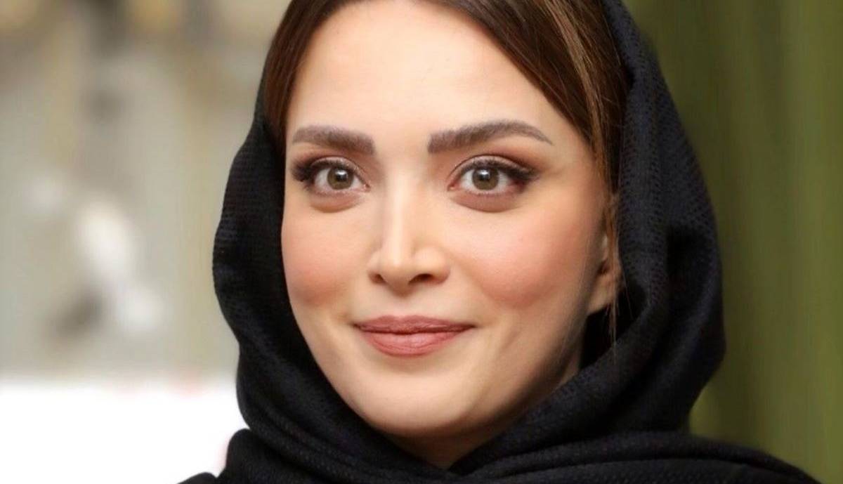 آخرین خبر بدترین اتفاقی که می‌تونه برای یک زن بیفته