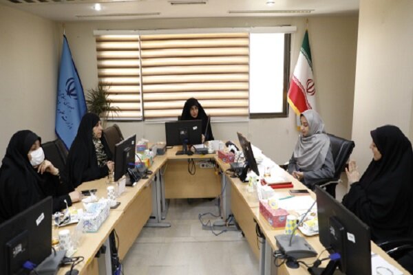 آخرین خبر پیشنهاد وزارت علوم برای «یکسان‌سازی پوشش کارکنان زن در ادارات