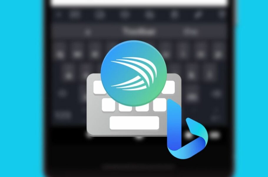 آخرین خبر کیبورد پیشفرض Swiftkey در گوشیهای سامسونگ به هوش مصنوعی