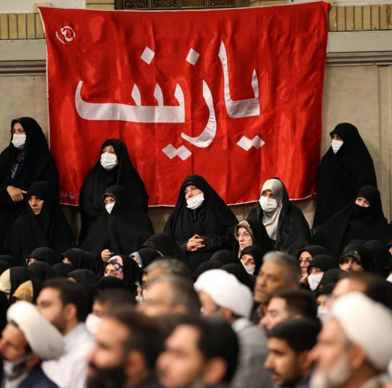 آخرین خبر موزه زمان در تهران