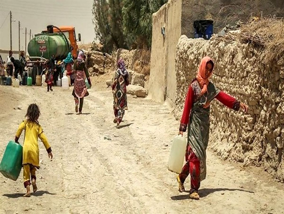 آخرین خبر بالاترین اختلاف طبقاتی در کدام استان کشور است؟
