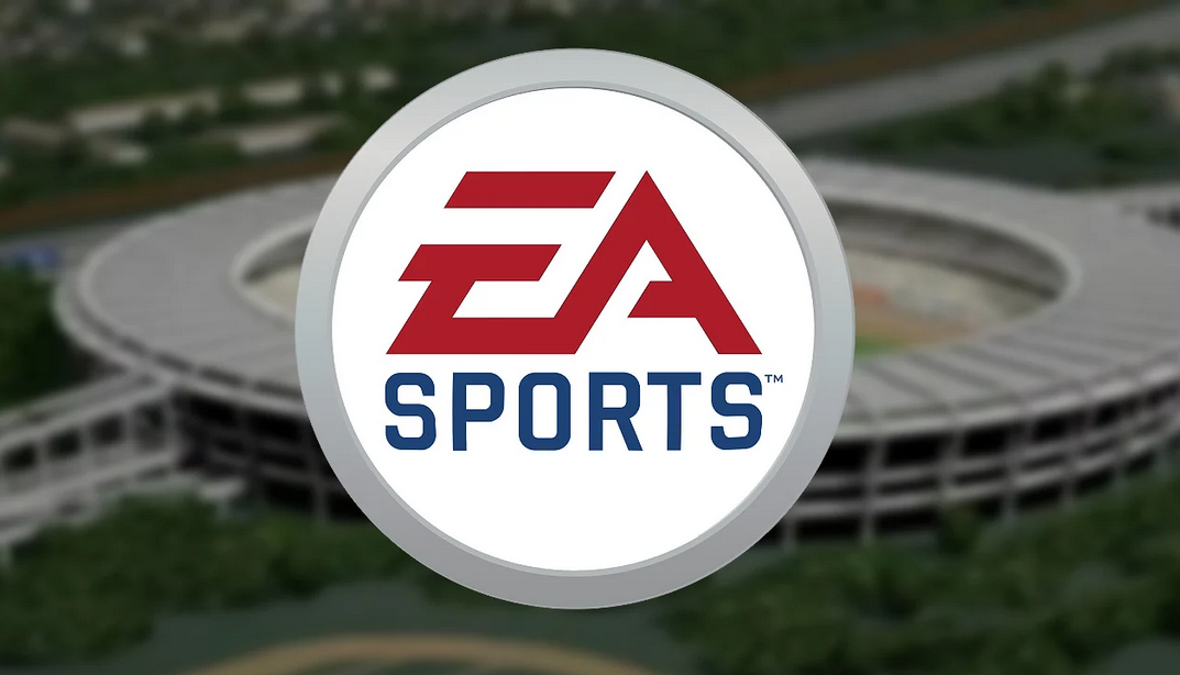آخرین خبر | این صدای معروف EA Sports it's in The Game است!