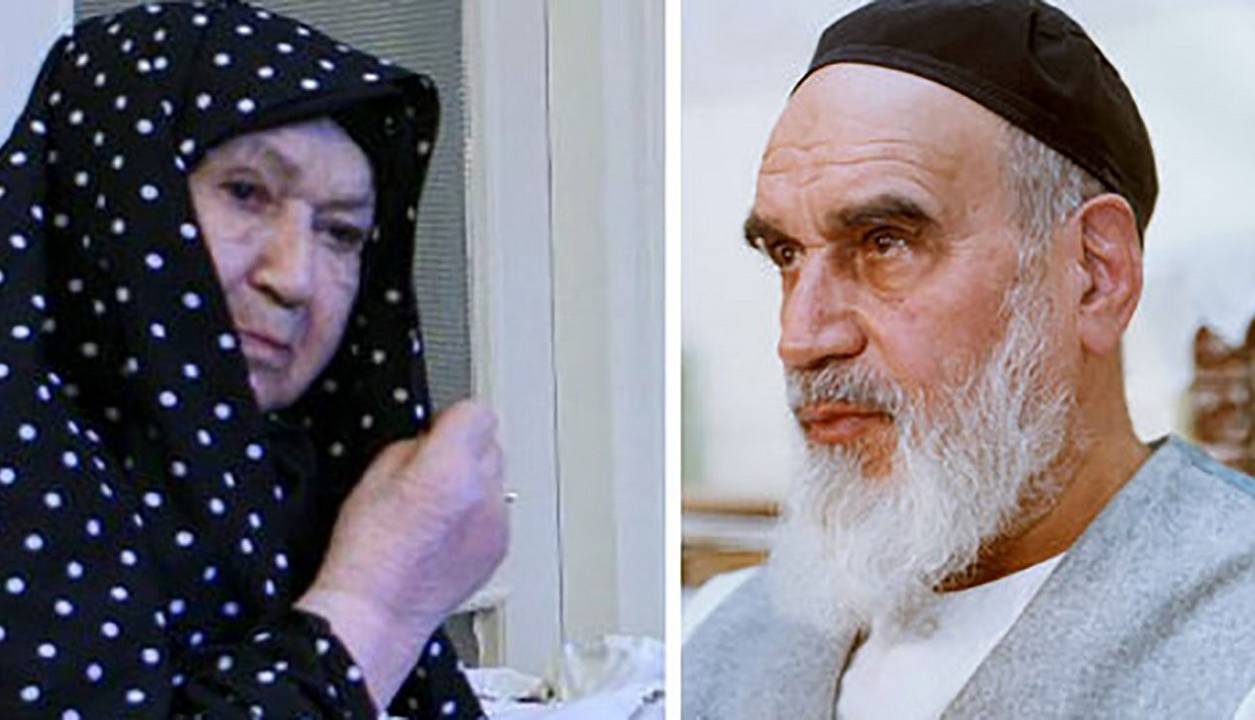 آخرین خبر عاشقانههای علما و فقهای بزرگ در زندگی زناشویی