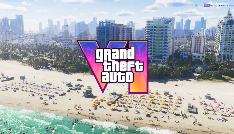 آخرین خبر قابلیتهای جدید Gta 6؛ بزرگترین بازی تاریخ در راه است