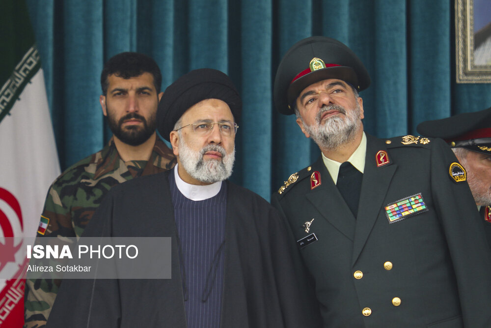 آخرین خبر عکس مراسم دانشآموختگی دانشجویان دانشگاه علوم انتظامی با