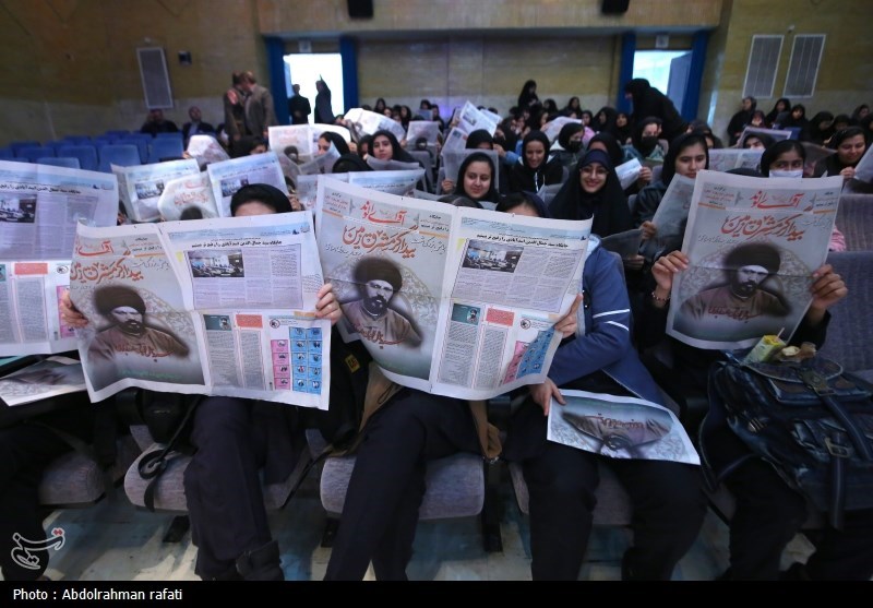 آخرین خبر همایش بزرگداشت سید جمال الدین اسدابادی در اسداباد همدان