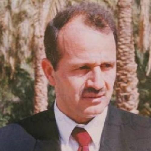 آخرین خبر قطعه بی نظیر «خانه بوی گُل گرفت با صدای استاد ایرج بسطامی